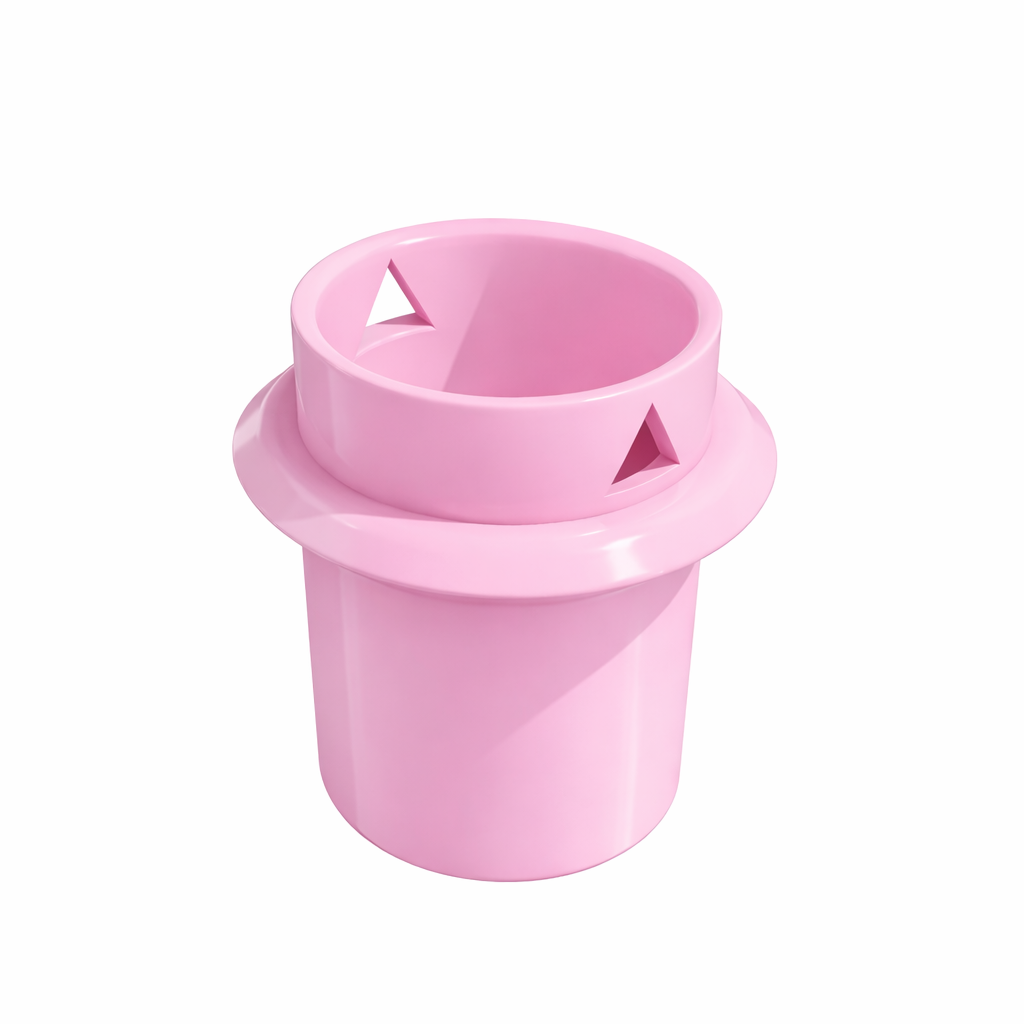 S2 RubyCore Insert – 3GRAMS.com