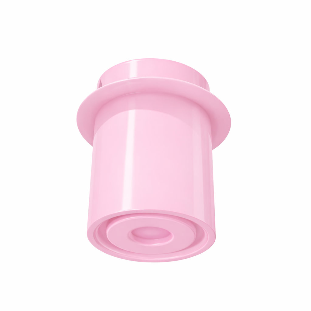 S2 RubyCore Insert – 3GRAMS.com